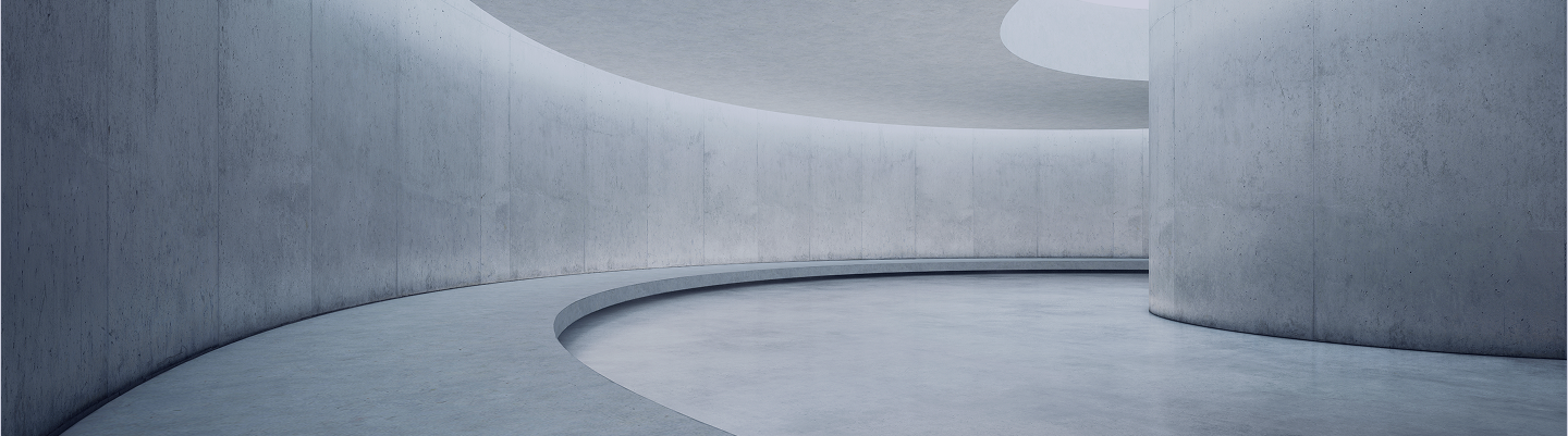 Concrete Transition Capital